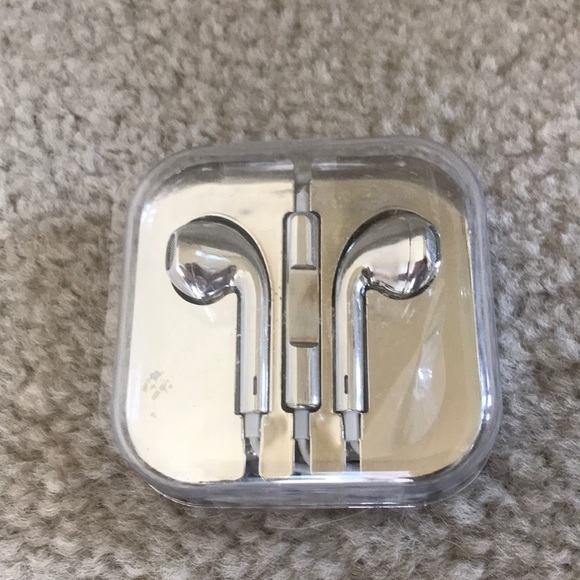 Coors Light | Headphones | Coors Light Silver Bullet Earbuds | Poshmark